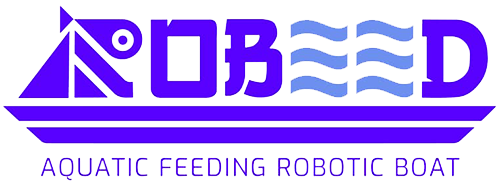 Integration of Fish Feeding Boats with Other Aquaculture Technologies ...